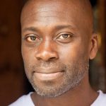 Ortis Deley | TV Presenter Speaker | Evolve Agency