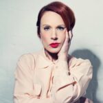 Sara Barron | Comedians | Evolve Agency