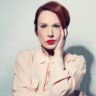 Sara Barron | Comedians | Evolve Agency