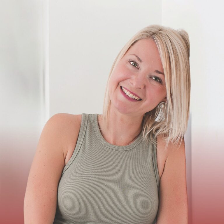 Meet The Team - Evolve